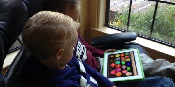 Star Medical Specialties