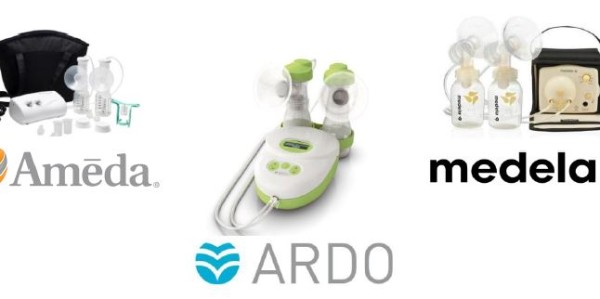 Star Medical Specialties