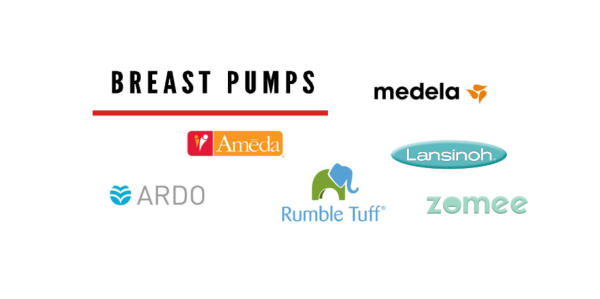 Star Medical Specialties