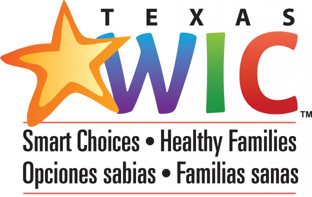 What is WIC? | Star Medical Specialties