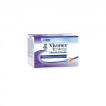 VIVONEX® PEDIATRIC | Star Medical Specialties