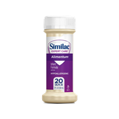 Similac Expert Care® Alimentum® RTF | Star Medical Specialties