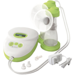 Ardo – Calypso Essentials Breast Pump | Star Medical Specialties