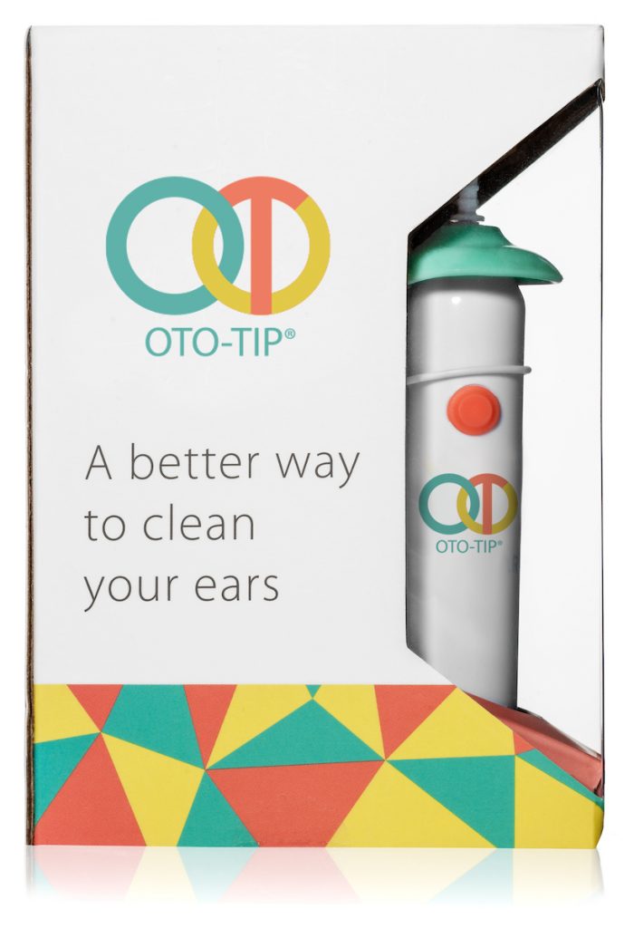 OTO-TIP | Star Medical Specialties