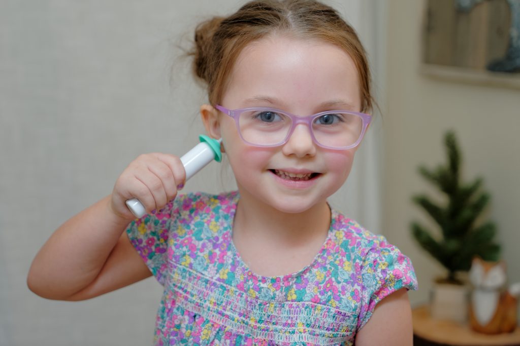 OTO-TIP | Star Medical Specialties