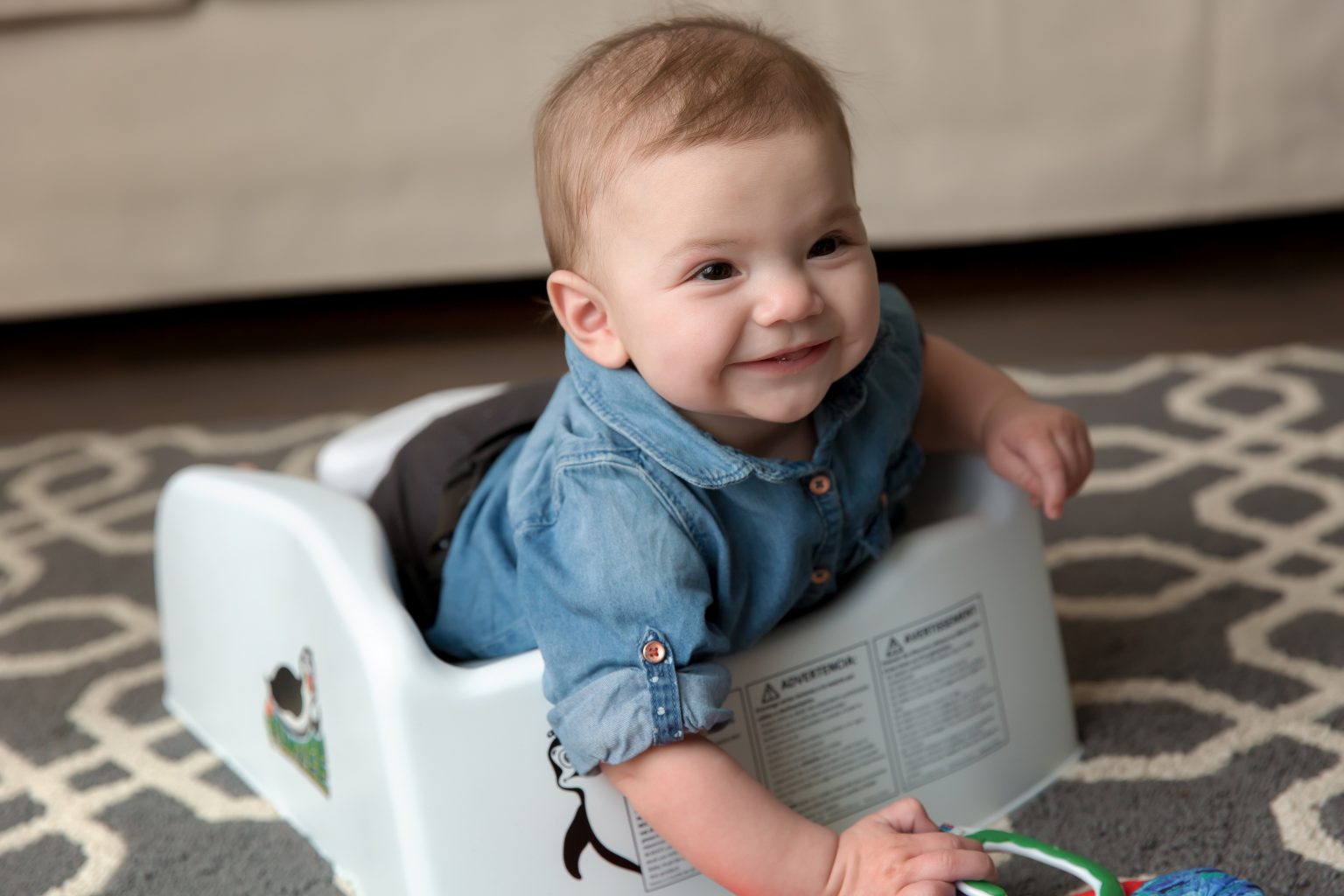 Baby Products | Product categories | Star Medical Specialties