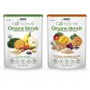 Compleat® Organic Blends | Star Medical Specialties
