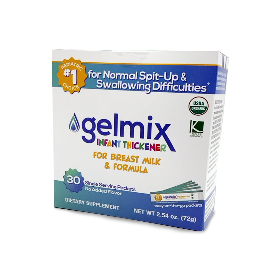 Gelmix | Star Medical Specialties