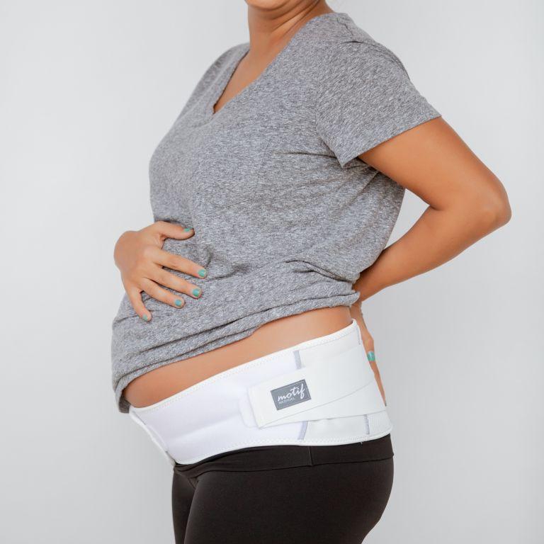 Compression Garments | Product categories | Star Medical Specialties