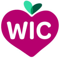 What is WIC? | Star Medical Specialties